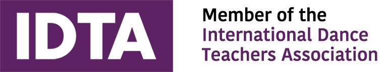 Private Dance Lessons | Learn to Dance | 1 hour | Kellys Dance Studio ...