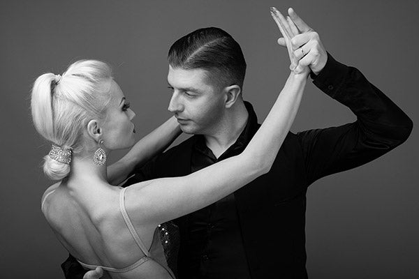 Dance Classes & Lessons | All Ages | Kellys Dance Studio | TW12 TW17 ...