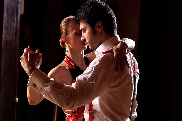 Dance Classes & Lessons | All Ages | Kellys Dance Studio | TW12 TW17 ...