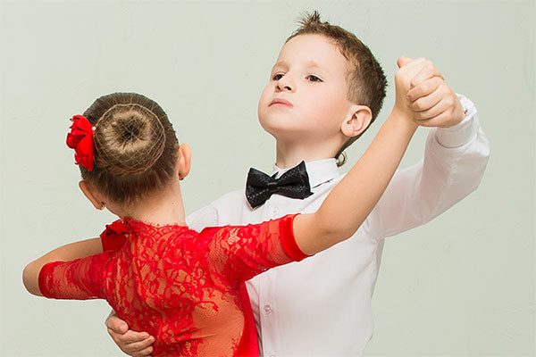 Christmas Events | Learn to Dance | Dance Classes | Kelly's Dance Studio